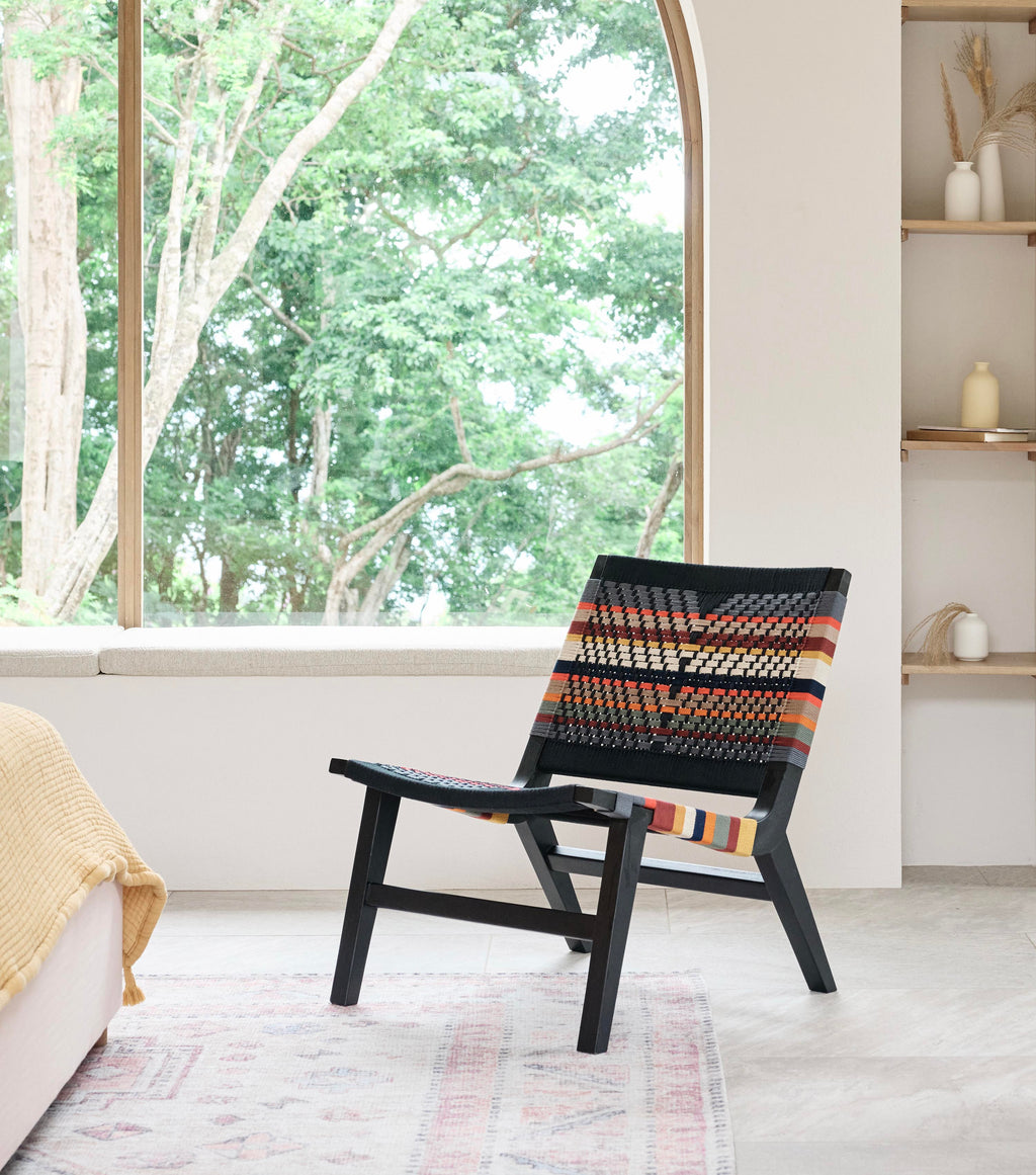 Wayfair san geronimo chair store