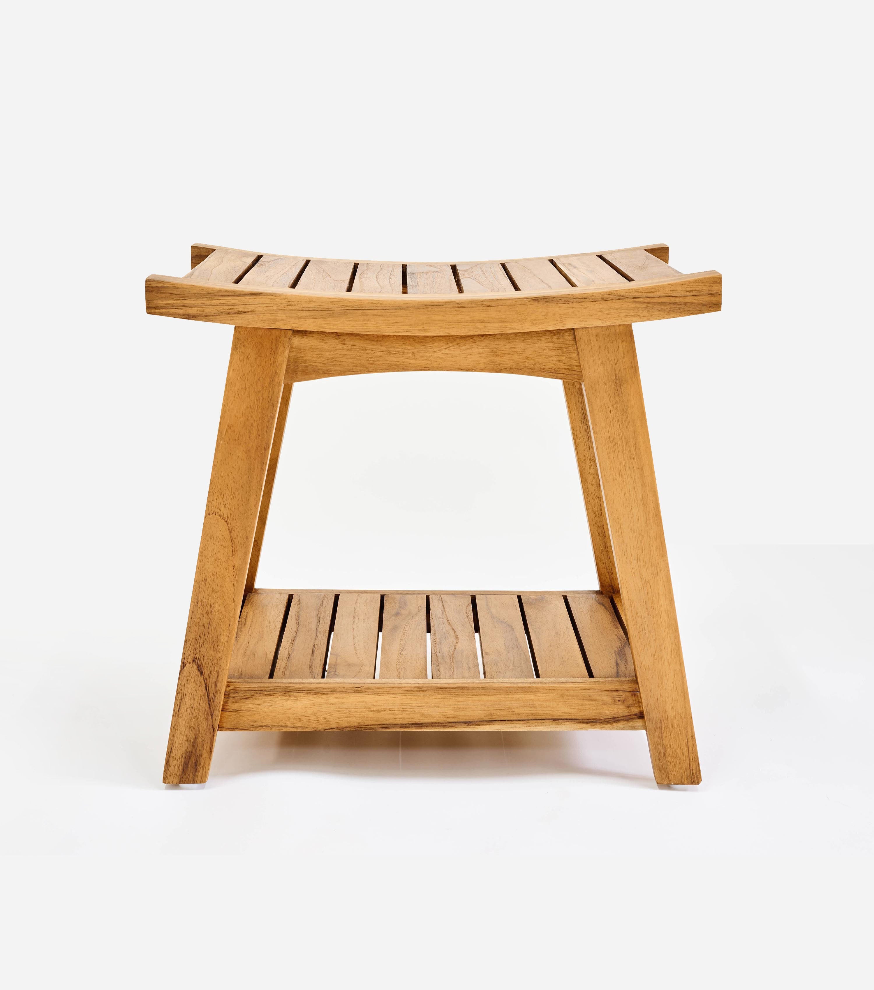 2025 | Related - Mercedes Bench – Page