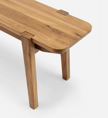 MasayaCo Costa Rica | Forever Furniture – MasayaCo CR