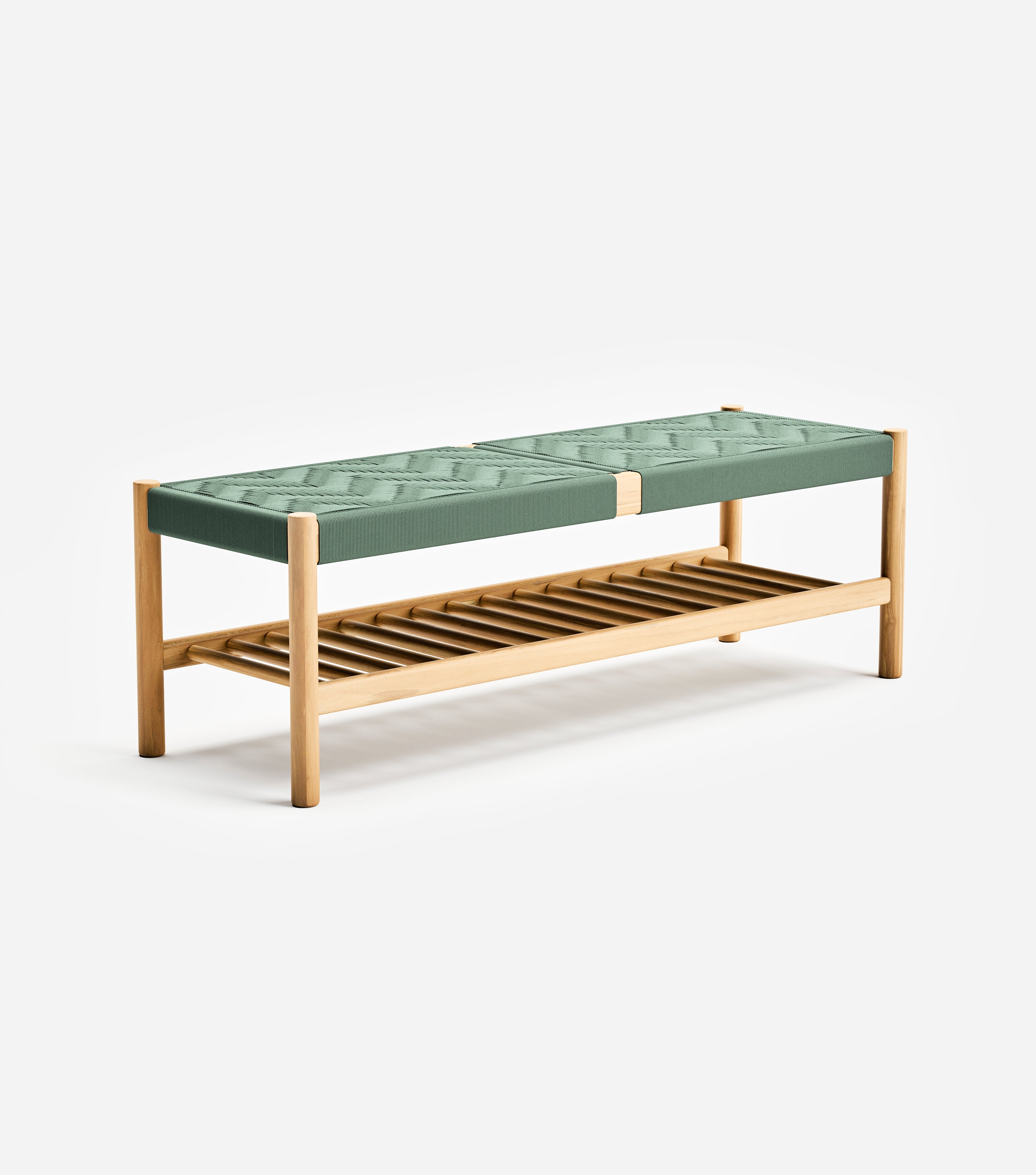 2025 | Available Variant - Catalina Bench