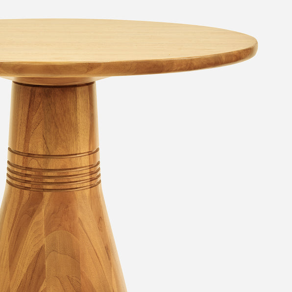 MasayaCo Dining Tables