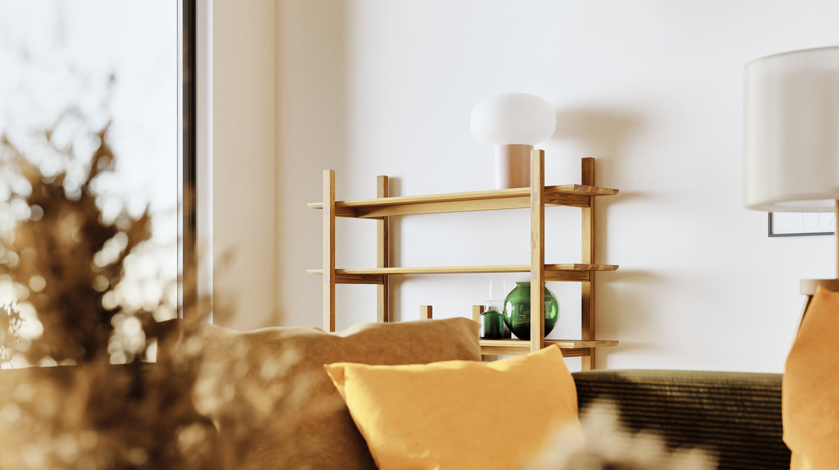 MasayaCo Costa Rica | Modern Sustainable Handcrafted Furniture ...