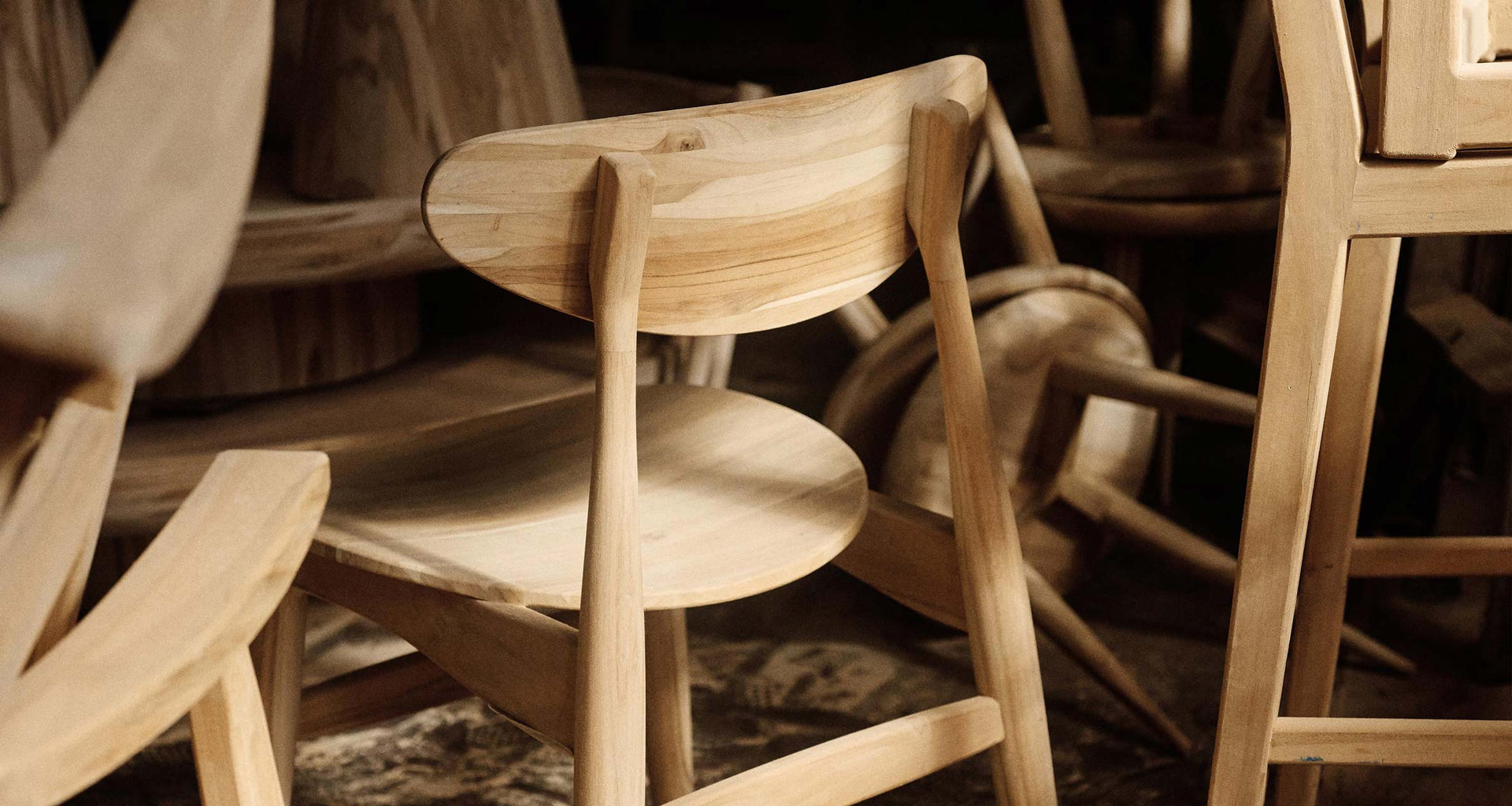 Masaya Co. Costa Rica | Sustainable Handcrafted Furniture – Masaya & Co. CR