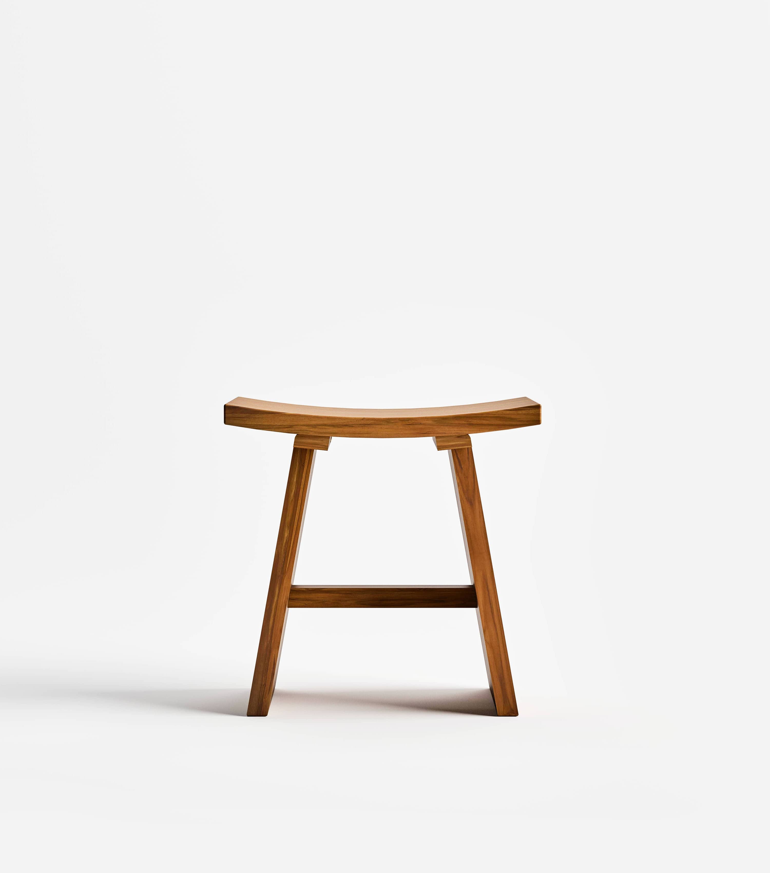 2025 | Related - Outdoor Dining Tables