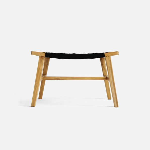 Ottomans & Benches – MasayaCo CR